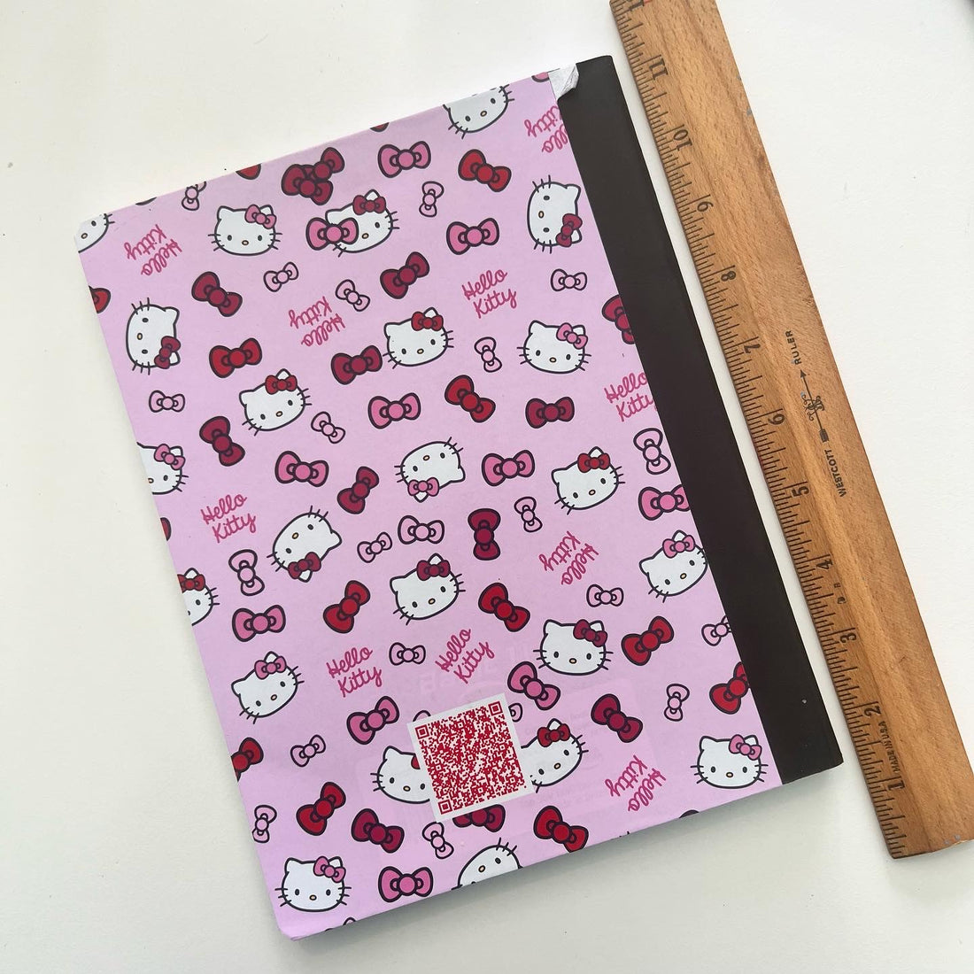 Forros de Libreta – Papelería Studio